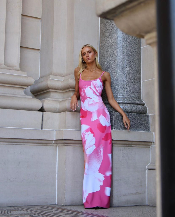 Maxi Dresses – Page 7 – Hire Me AU